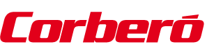 Corberó - Servicio técnico, reparación, mantenimiento